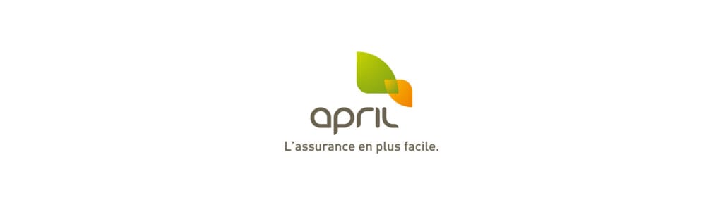 Mutuelle April - Votre prévoyance santé • April - Cap Assurances