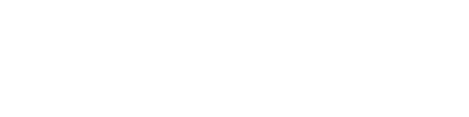 Mandataire d'assurances - Cap Assurances